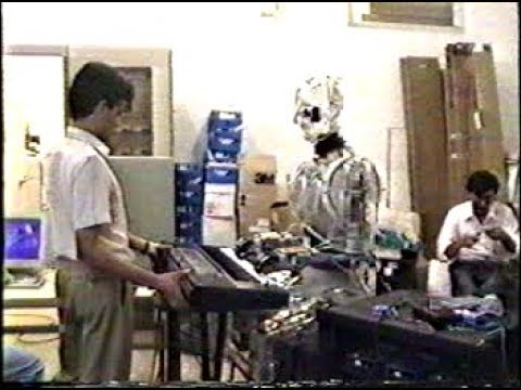 Don Cuco | Benemérita Universidad Autónoma de Puebla