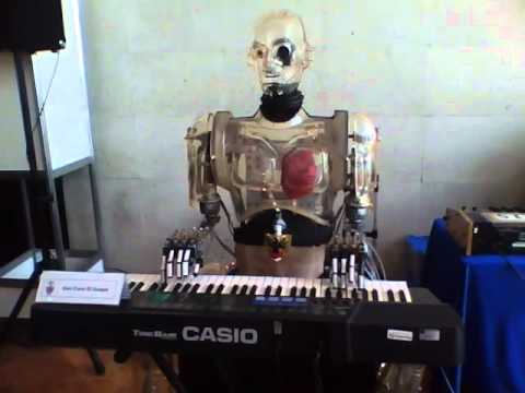 Don Cuco | Benemérita Universidad Autónoma de Puebla